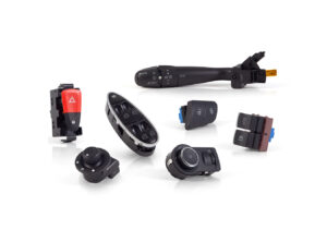 Aftermarket Ανταλλακτικά Φανοποιίας - Γ. Β. Γεωργακόπoυλος